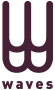Waves Inc.